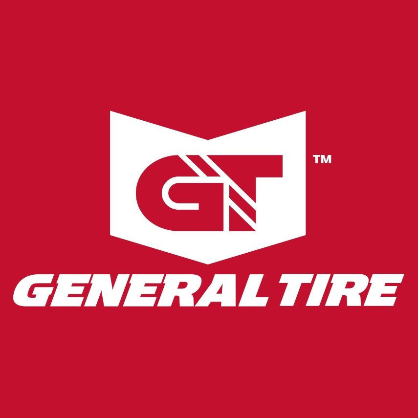 Download Center | General Tire